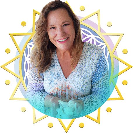 Manifestation Masterclass Tamra Oviatt