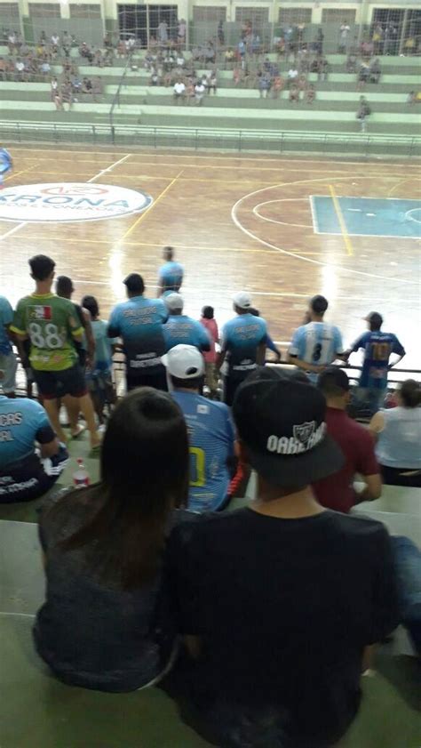 Blog do Marcão Os jogos datas e horários da penúltima rodada da Copa