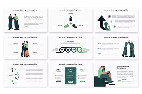 Best Powerpoint Chart Templates Infoupdate Org