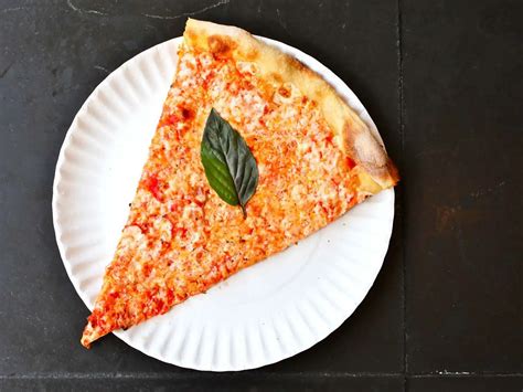 2311 NW 36TH ST Meat Calzone