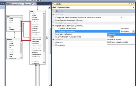 Borrar Todos Los Registros De Una Tabla Mysql Mide
