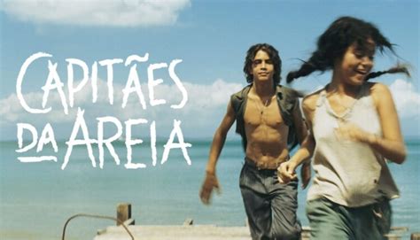 Capitães da Areia análise literária da obra de Jorge Amado