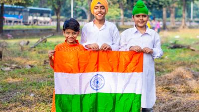 Why Is Republic Day Of India Celebrated On January Times Of India