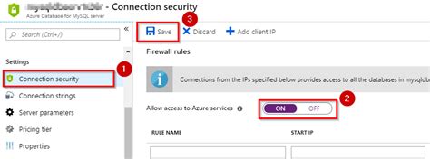 azure tomcat web app container how to deploy an angular in apache with devops by vrogue