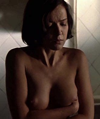 Famosas Desnudas Fotos Y Videos De Actrices Espa Olas Follando