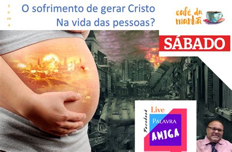 BlogIEP Integridade do Evangelho na Pregação Esboço de sermão pastor