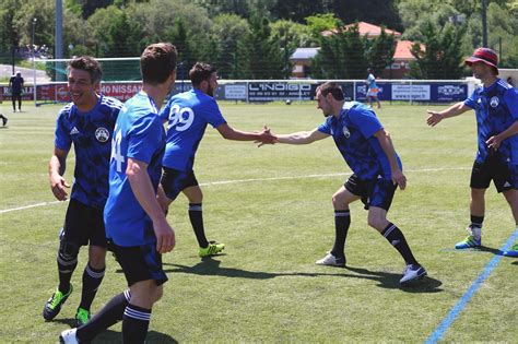 Method Mag The Atlantic Cup Recap Photo Gallery