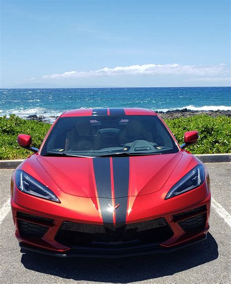 C8 Problems Page 65 CorvetteForum Chevrolet Corvette Forum Discussion