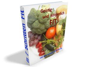 Geistig und körperlich fit im Alter Geistig und körperlich fit bleiben
