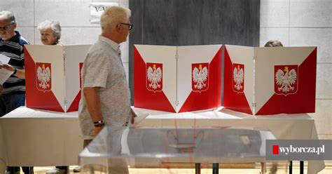 PiS lekceważy prawybory w Wieruszowie Stosujemy strategię odciągania
