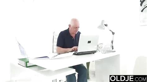 Seksowna Wytatuowana Nastolatka Filmikiporno Tv