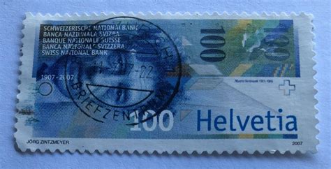 Nr 1221 mit Vollstempel Zürich Kaufen auf Ricardo