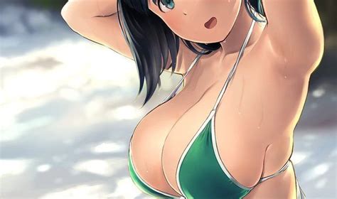 わきフェチのエロ画像が見たい人集まれ 二次萌えエロ
