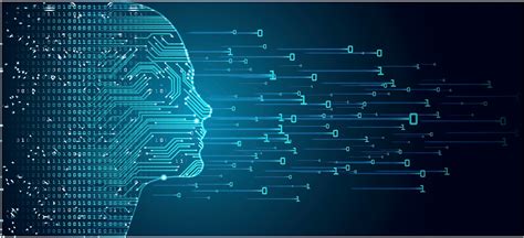 data analytics and artificial intelligence trends in 2019 by andrew herbert datadriveninvestor