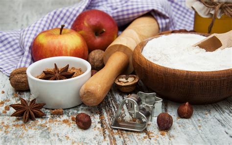 Moelleux Aux Pommes Cyril Lignac D Voile La Recette Qui Fera Plaisir