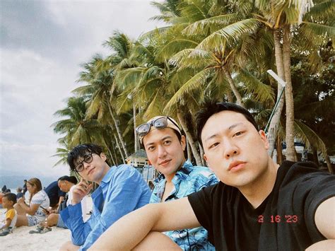 Donggu On Twitter Rt Dongguahn