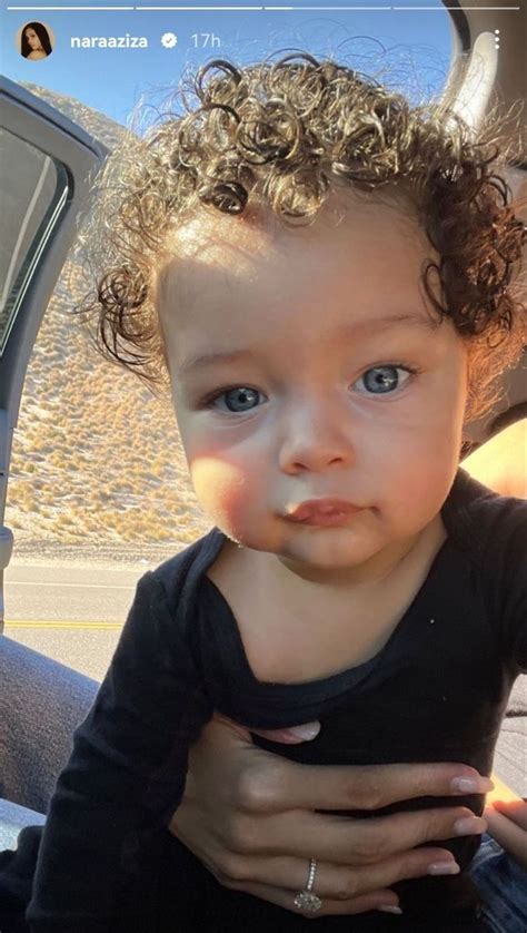 Pin By Shanon Savy On Enregistrements Rapides Baby Fashionista Baby