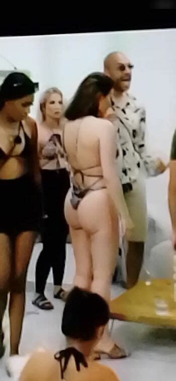 Kim Virginia Hartung Kimvirginiaa Nude OnlyFans The Fappening Plus