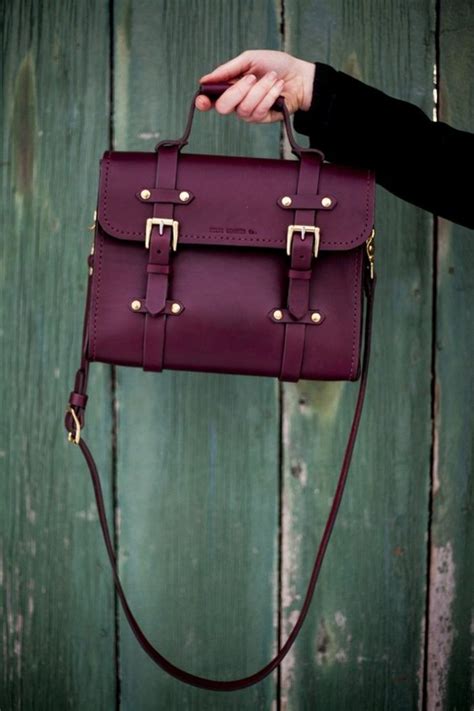 Le sac à main tendance 2024 zoom sur les modèles phares de l année