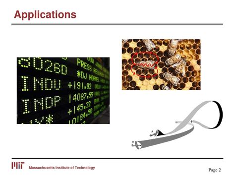 ppt nonparametric bayesian learning of switching dynamical processes powerpoint presentation