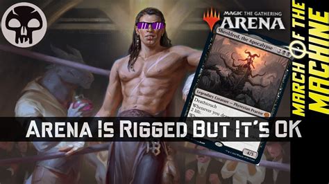 Taking Standard Mono Black Midrange Into Explorer Mtga Bo Youtube