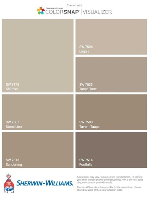 25 Best Living Room Color Ideas Top Paint Colors For Living Sherwin