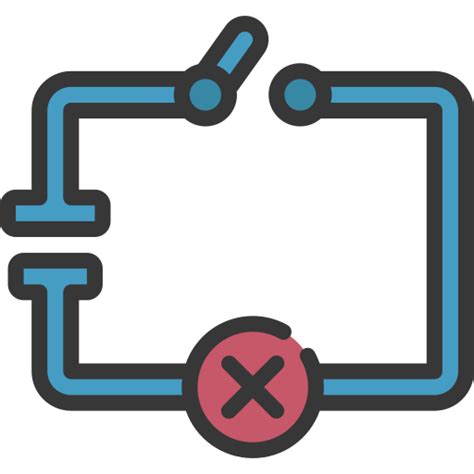 Les circuits électriques