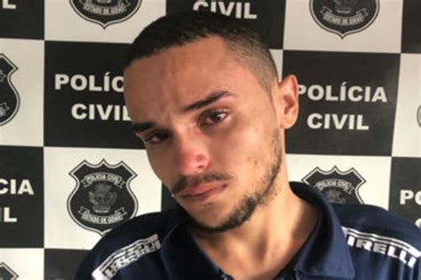 Suspeito de matar soldado do Exército é preso três anos após o crime