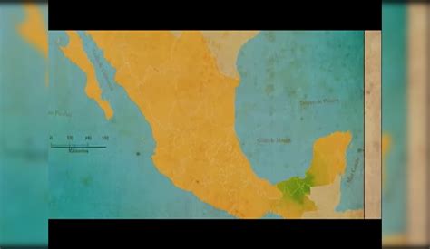 Los últimos grandes pobladores de Mesoamérica los mexicas Nueva