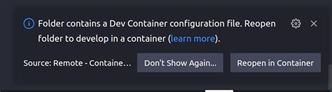 docker in docker cannot connect to the docker daemon at unix var run docker sock is the