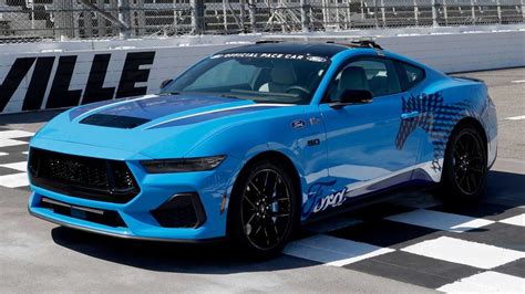 2024 Ford Mustang Gt Ground Clearance Korry Mildrid