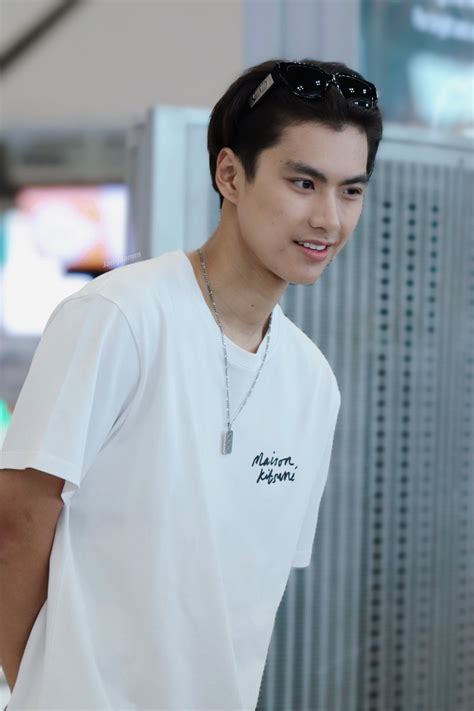 You on Twitter RT ohm gallery ประเทศไทยมโอมนนนแลวววววว