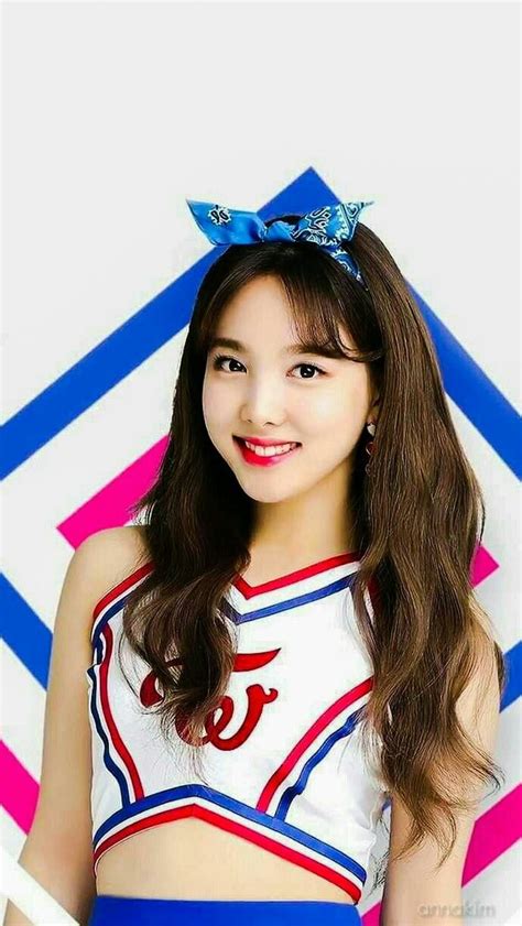Na Yeon Wallpapers Wallpaper Cave