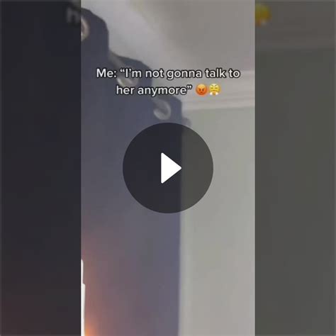 Doublej2046 Spotlight On Snapchat