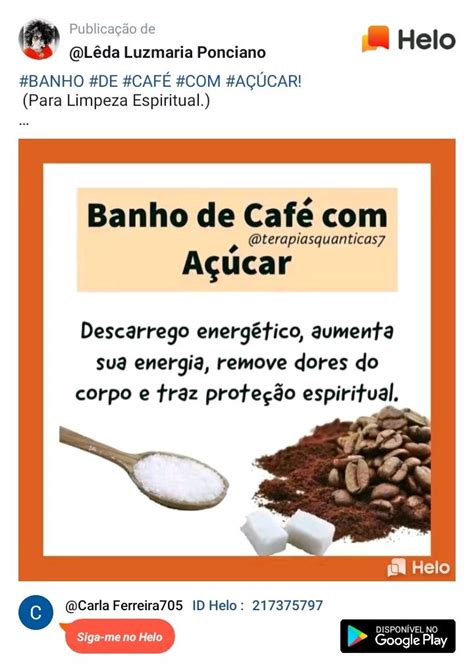 Pin De Celia Matilde Em Salvamentos R Pidos Em Receitas