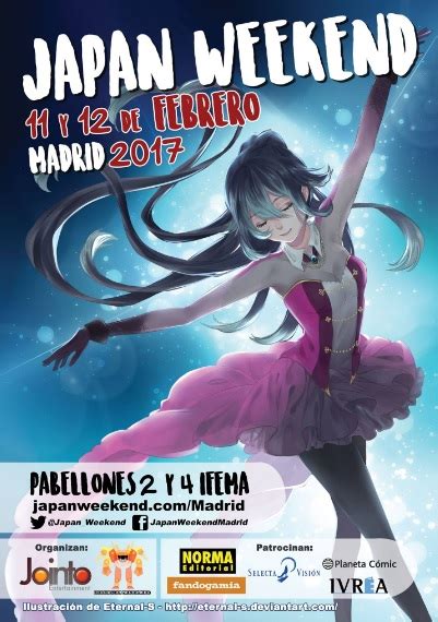 Blogmegumi Web De Videojuegos Manga Anime Cine Y Ocio Digital