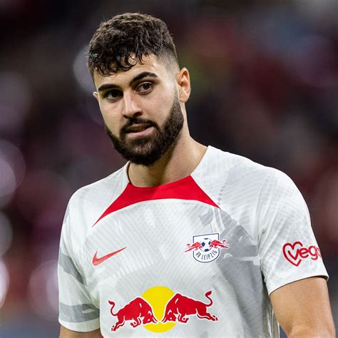 Siaran Bola Live On Twitter RB Leipzig Bersedia Buka Negosiasi Dengan