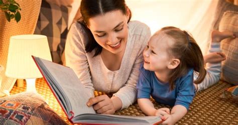 PDF Café thé brico entre mamans Anciens Et Réunions PDF Télécharger
