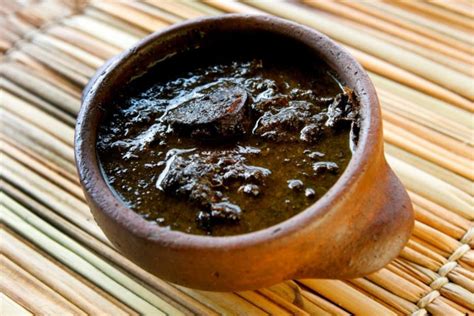 Maniçoba a feijoada sem feijão Estadão