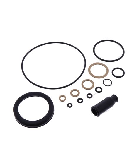 Kit De Joints DELLORTO Pour Aprillia Red Rose Carburateur DELLORTO