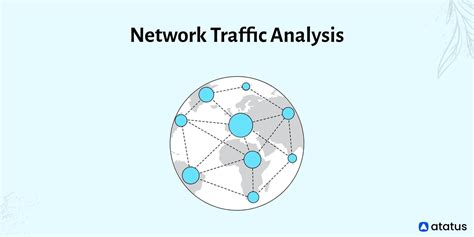 network traffic analysis definition features benefits