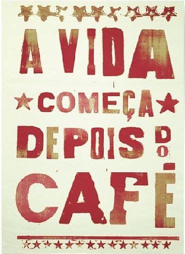 Ufa Drops Mensagens Mensagens 10 Frases Motivacionais