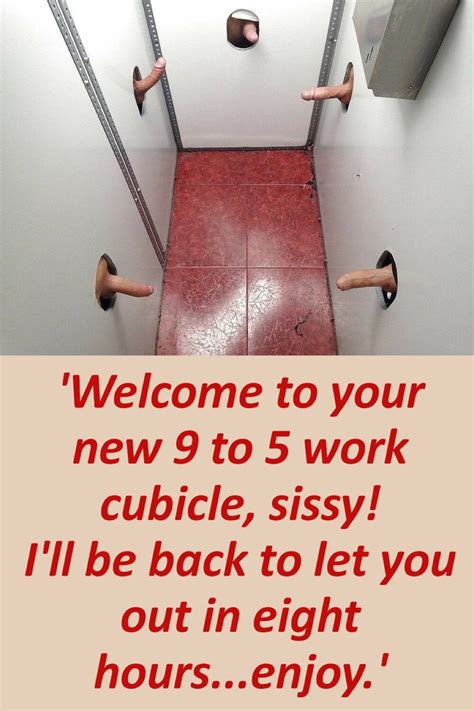 11 Best Ulegitimate Radio 759 Images On Pholder Sissyperfection Pegging Captions And Sissy
