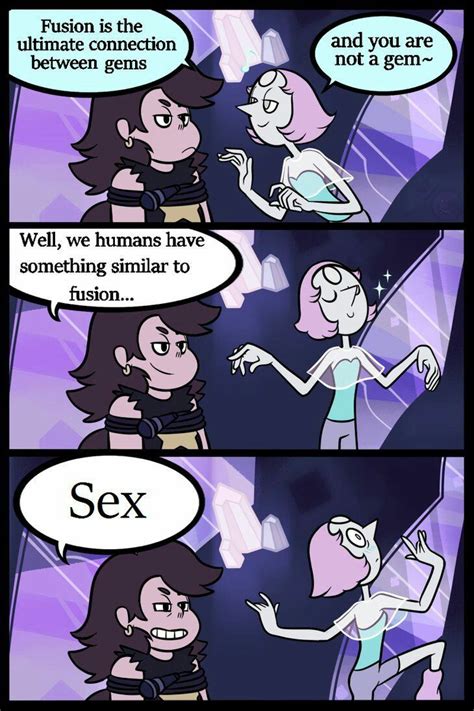 Pin On Steven Universe In 2024 Steven Universe Memes Steven Universe