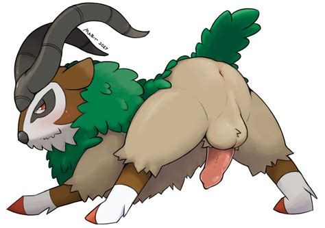 Post 2308513 Gogoat Mabit Porkyman