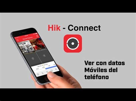 Como Ver Las Cámaras De Seguridad Desde Mi Celular Recursos