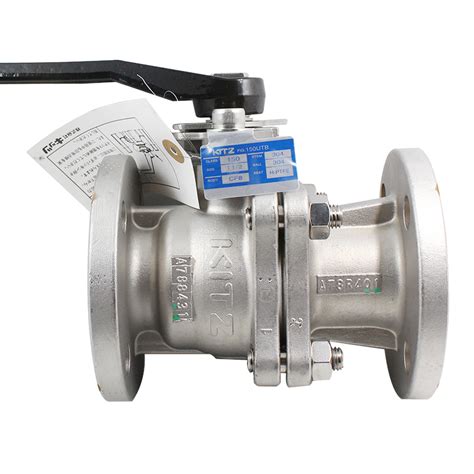 Home TITAN INDUSTECH CO LTD VALVES AND STEAM EQUIPMENTS