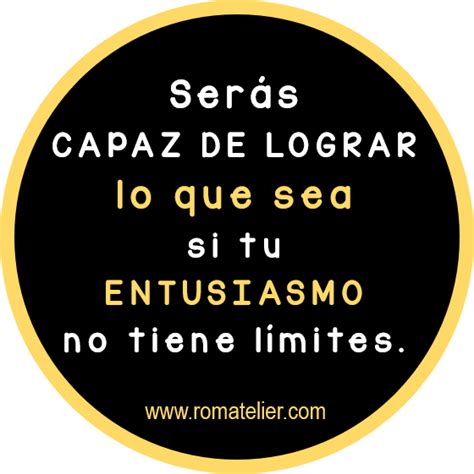 Ven a pintar con ROMA ATELIER Serás capaz de lograr lo que sea si