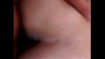 Mujeres Infieles Reales Videos Xxx Porno Don Porno
