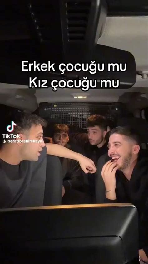 soft çilek adlı kullanıcının Hızlı Kaydedilenler panosundaki Pin